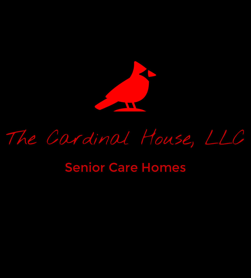 SCHEDULE A TOUR TODAY! – The Cardinal Houses, LLC – Residential Senior ...