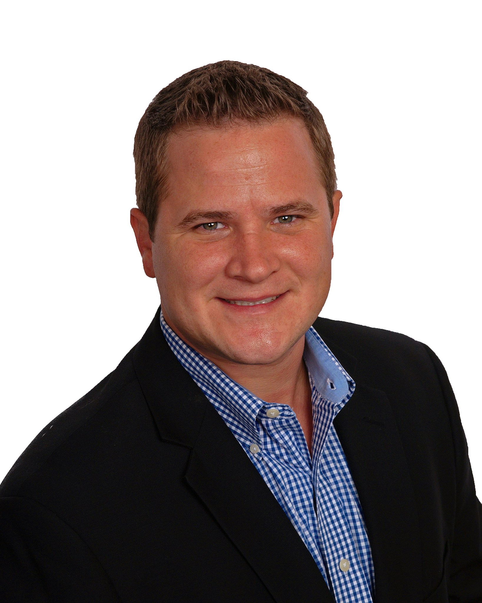 About us! – The Cardinal Houses, LLC – Residential Senior Care Homes in ...