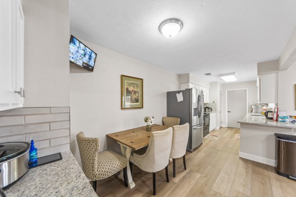 Our Homes – The Cardinal Houses, LLC – Residential Senior Care Homes in ...